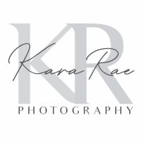 Kara Rae Photography